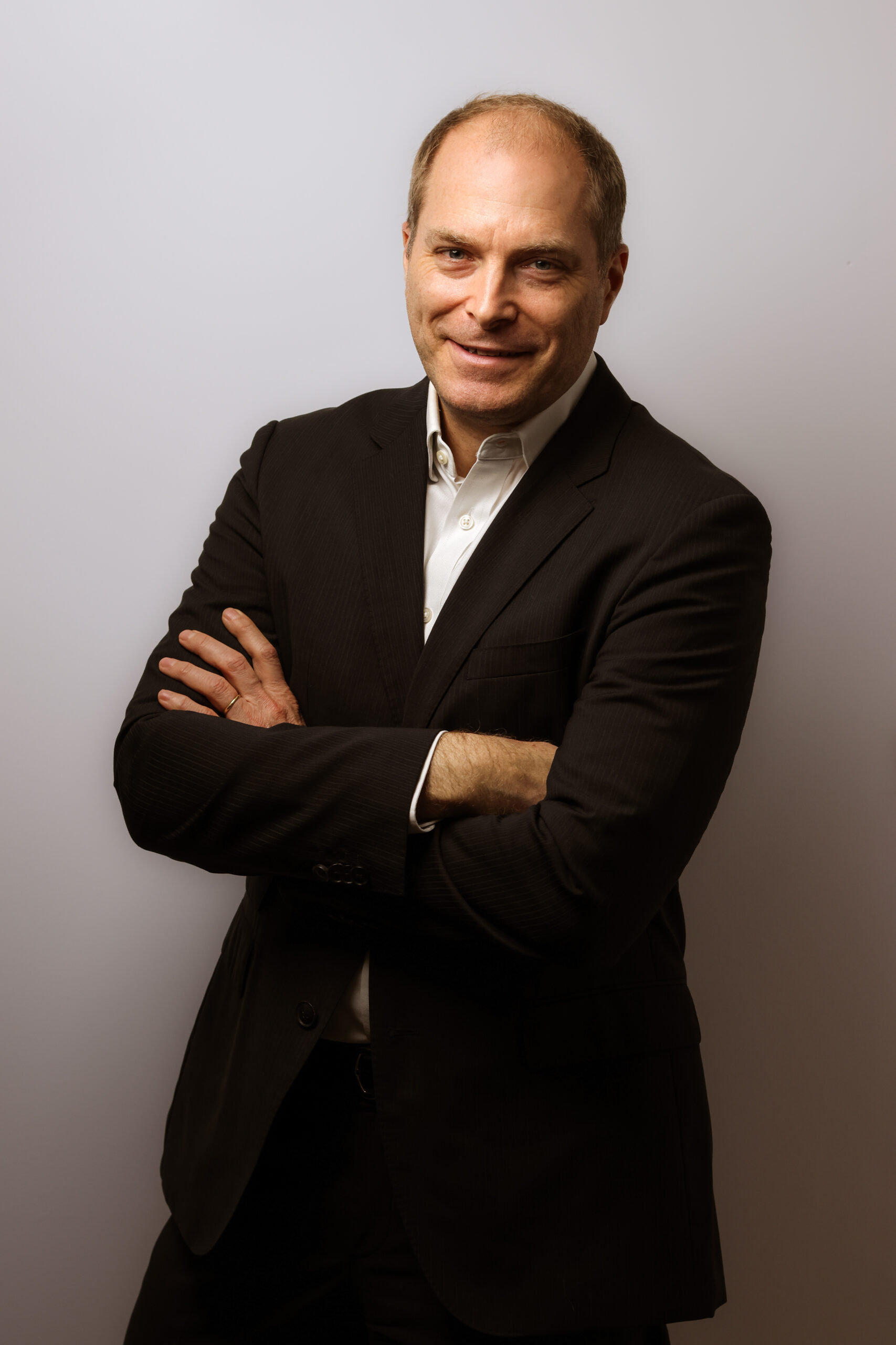 Équipe - Ici&Demain